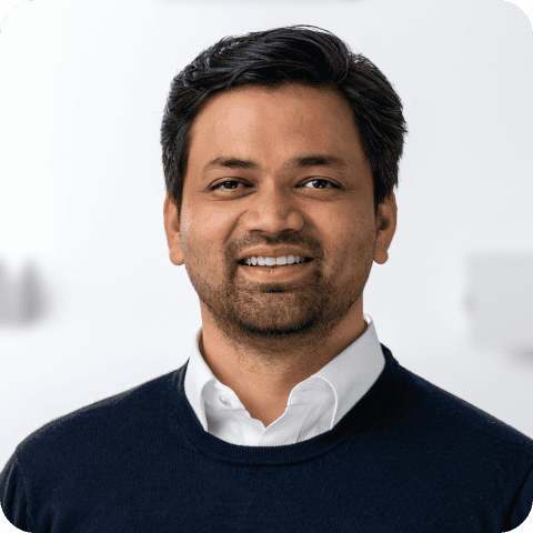 We are HelloBetter: About us - HelloBetter