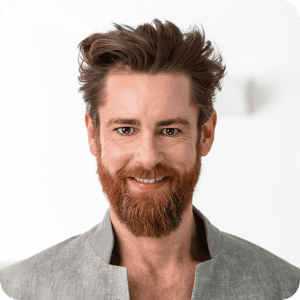 We are HelloBetter: About us - HelloBetter